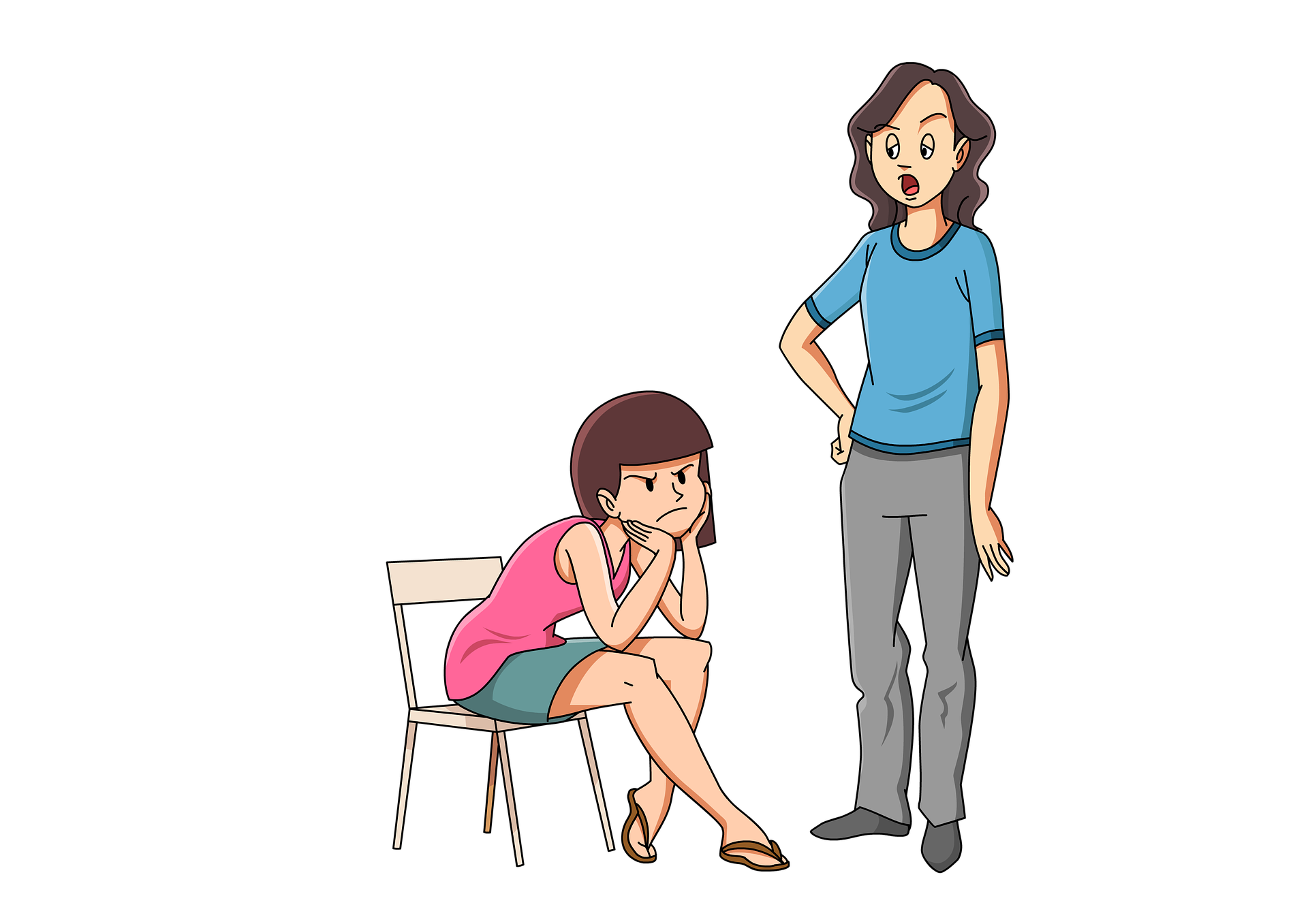 Prep rate Para Adolescencia De Tu Hijo Con Estos 9 Consejos RINC N prep-rate-para-adolescencia-de-tu-hijo-con-estos-9-consejos-rinc-n
